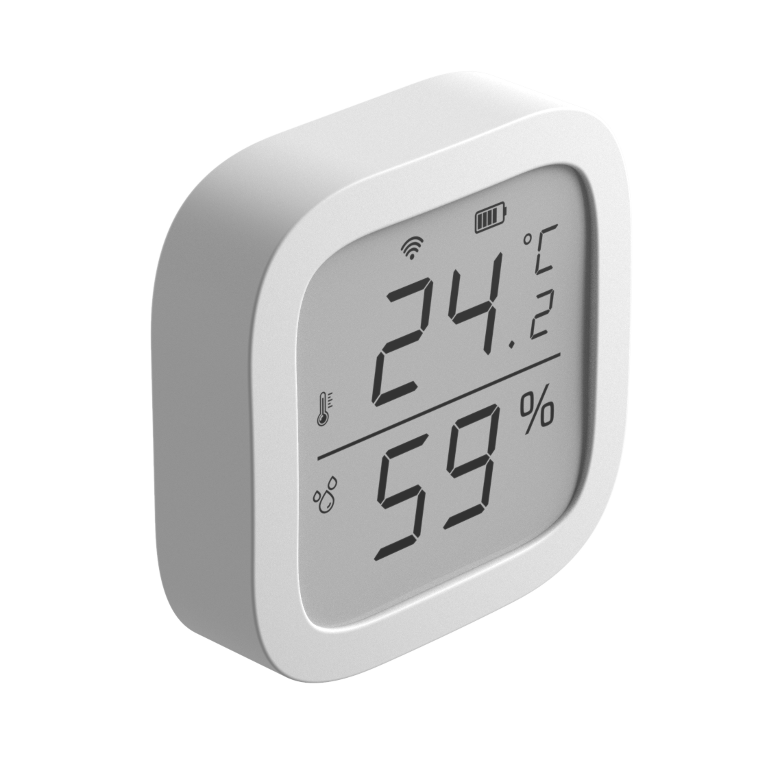 Uhome's Heat Control System | Uhome