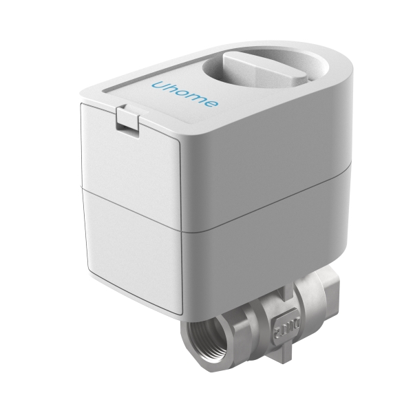 Uhome |TW valve